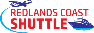 Our Schedule – Redlands Coast Shuttle