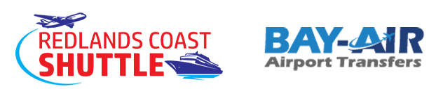 Our Fees – Redlands Coast Shuttle