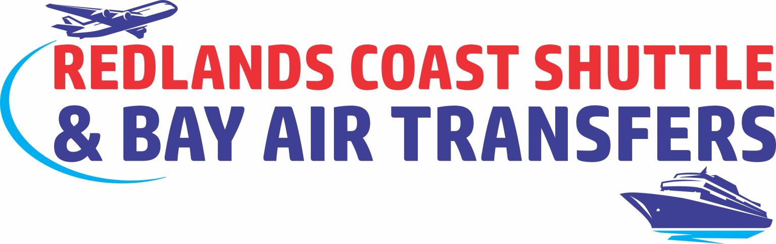 Our Schedule – Redlands Coast Shuttle